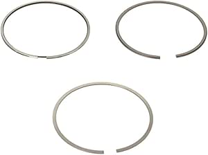 Amazon.com: MAHLE ORIGINAL 028 14 N0 Engine Blocks : Automotive