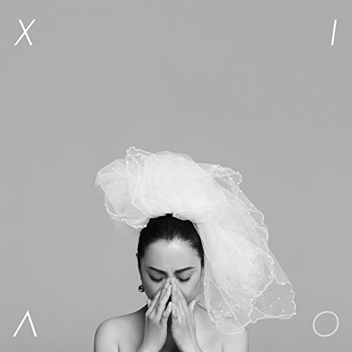 Play Xiao Xia by Xiao Xia on Amazon Music