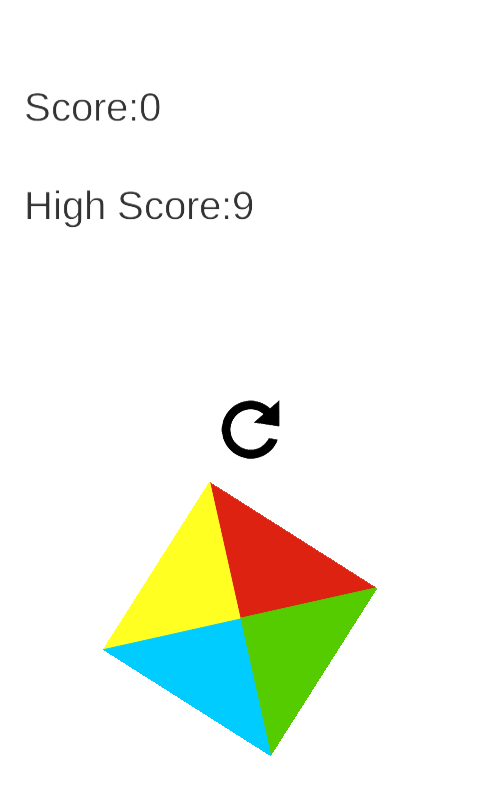 Clash of Colors - App on Amazon Appstore
