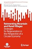 【発売日：2025年03月19日】・製造元:Springer