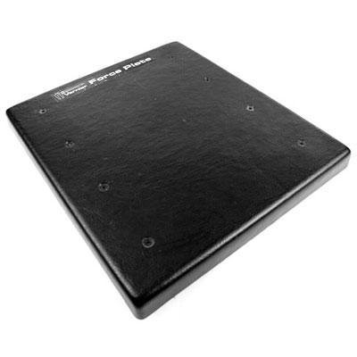 FP-BTA - Vernier Force Plate - Vernier Force Plate - Each: Amazon.com ...