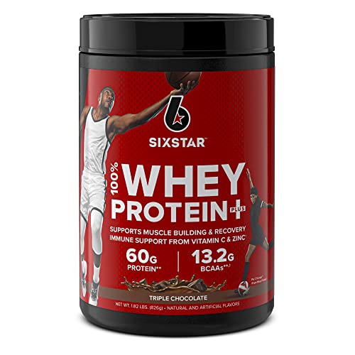 14 Protein Powder Sales This Amazon Prime Day 2024 - June Deals on Whey ...