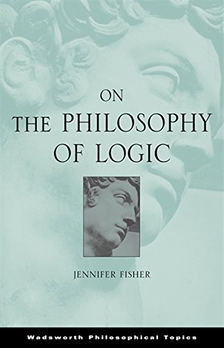 20 Best Logic Philosophy Books of All Time - BookAuthority