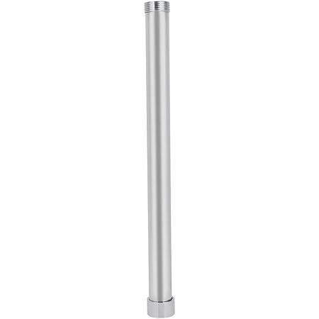 Shower Extension Tube 201 Stainless Steel Shower Head Extension Rod ...