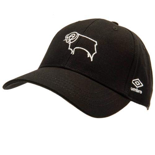 Best Derby County FC Gifts | Top 20 Presents for Football Fans