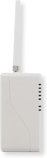 Amazon.com : Telguard Telular TG1LX002 Model TG1LX TG-1 Express LTE-V ...