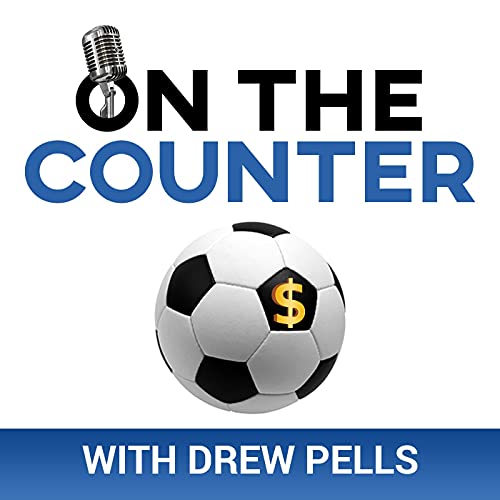 How Did US Soccer Miss Matthew Hoppe? : Amazon.in: Books