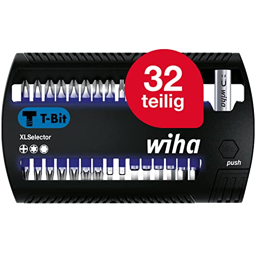 Wiha Bits – Die 15 besten Produkte im Vergleich - Heim & Werk Ratgeber