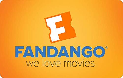 Amazon.com gift card design