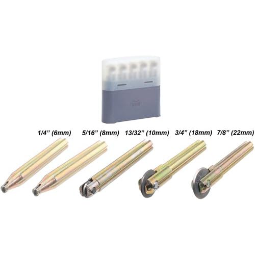 Rubi Tile Cutter Replacement Parts | Reviewmotors.co