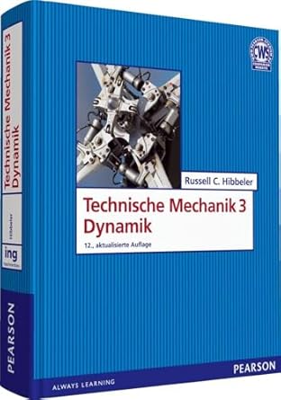 Technische Mechanik 3. Dynamik : Amazon.es: Libros