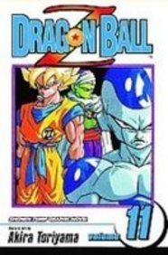 Dragon Ball Z : Amazon.in: Books