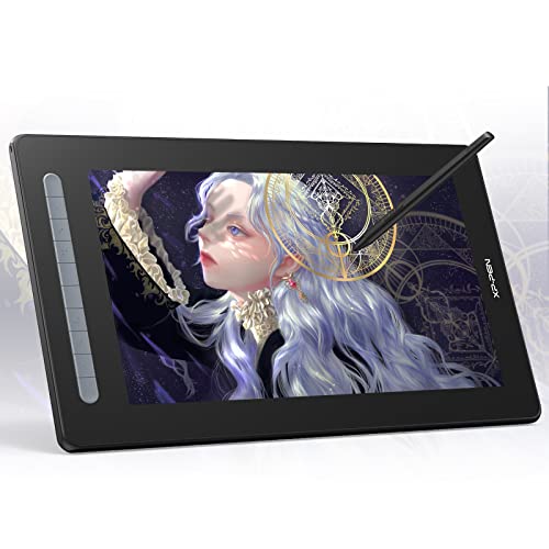 Die 16 besten Grafiktablets zum Zeichnen - Hifi-Online.net