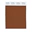 Pantone 18-2140 TCX Smart Color Swatch Card, Cabaret - House Paint ...