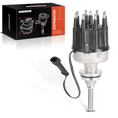 Amazon.ca Best Sellers: The most popular items in Automotive ...