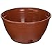 Amazon.com : EMSCO Expandable Hose Hider – Expandable Hose Storage Pot ...