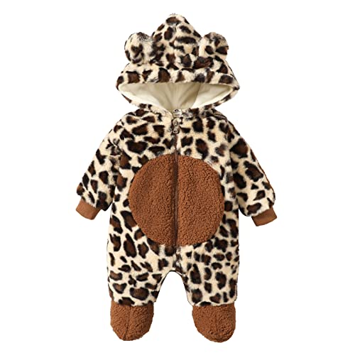 Baby Strampler Teddy – Die 15 besten Produkte im Vergleich - kita.de ...