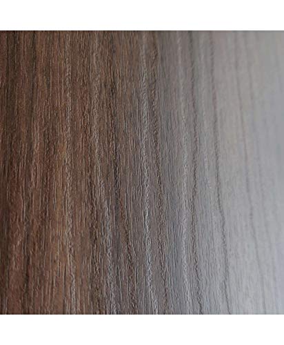 13025 WDY Murray Wood Pack of 3 : Amazon.in