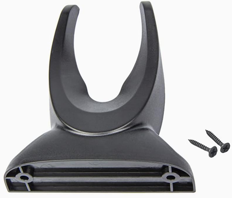 Amazon.com : ANVESE Universal Barcode Scanner Holder,Symbol MC3190G ...