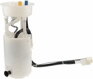 Amazon.com: NHAIMXL Fuel Pump Assembly For - ML55 AMG W163,easy for ...