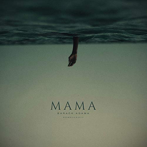 Amazon MusicでBarack AdamaのMamaを再生する