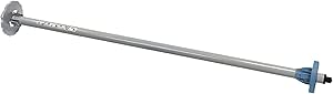 HP Designjet T120/T520 24-in Spindle - media spindles : Buy Online at ...
