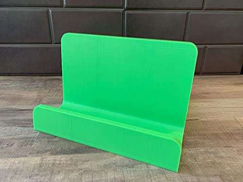 Amazon.com: Vertical ONEWHEEL Docking Station (Float Plate 80mm ...