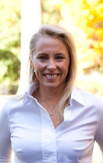 Amazon.com: Kristin Peck: books, biography, latest update