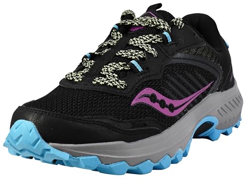 Why Hikers Toenail Happens and How to Treat It: A Comprehensive Guide ...