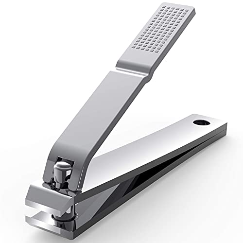 The Nail Cafe's Amazon Page