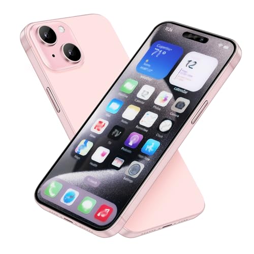 The 10 Best Dumb Phone For Kids