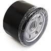 Craftsman CMXGZAM201010 751-12690 Oil Filter : Amazon.ca: Automotive