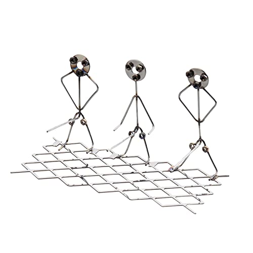 Amazon.de Best Sellers: The most popular items in Barbecue Forks