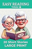 【発売日：2025年09月28日】
