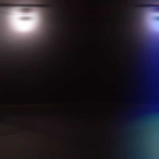 Snapklik.com : ZKYMZL RGBWA/UV 6 In 1 LED Light Mini 50W Wash Rotating ...