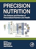 【発売日：2023年10月20日】・ブランド:Academic Press・製造元:Academic Press