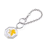 ・ブランド:THE KISS(ザ・キッス)・製造元:株式会社　ザ・キッス・モデル:EVBBC-01・製造元/メーカー部品番号:EVBBC-01・【ブランド指定ギフトラッピング付き（無料）】・【エヴァンゲリオン×THE KISSコラボ】零号機...