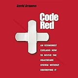 ・ブランド:Audible・製造元:Audible Studios