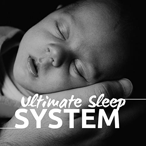 Play Ultimate Sleep System - Effective Sleep Aid Music, Peaceful Music ...