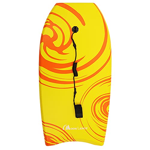 10 Best Kids Body Boards September of 2022 - BabyStuffLab