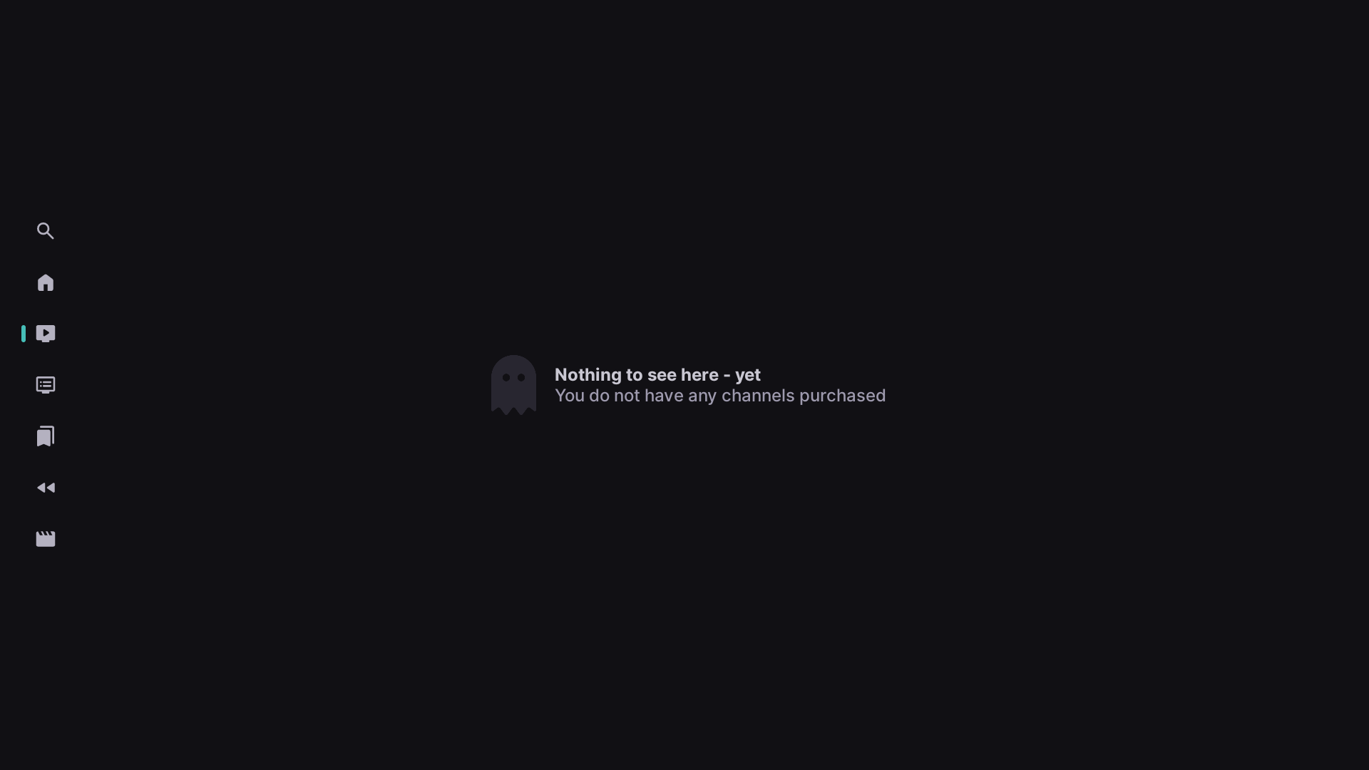 AfroMobile - App on Amazon Appstore