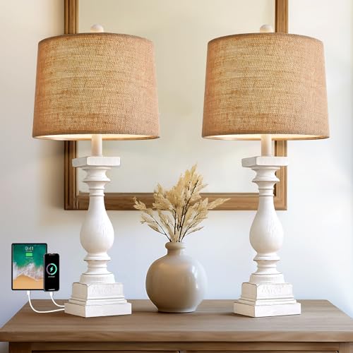 27 Girl's Bedroom Lamps for an Insanely Dreamy Space
