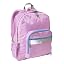 Amazon.co.jp: L.L.Bean 1000083318 El Bean Original Book Pack, 24L One ...