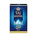 Taj Mahal Tea, 500g : Amazon.in: Grocery & Gourmet Foods