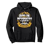 ・ブランド:Idea Regalo Informatico Originale Regali・製造元:Idea Regalo Informatico Originale Regali・製造元/メーカー部品番号:JTM03STHPYY・Cit...