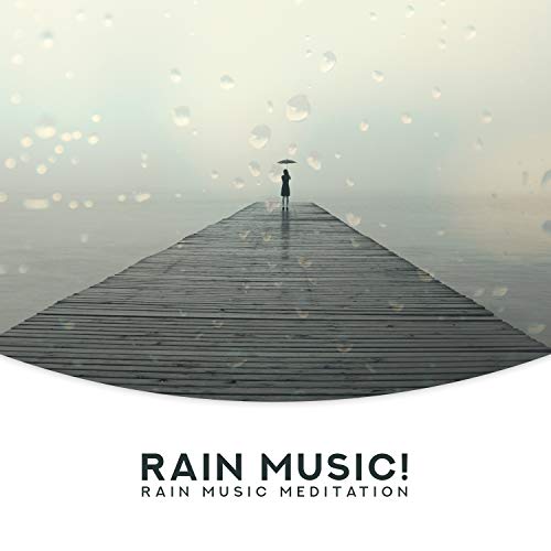 Play Droplight Gentle Resonance! by Dylan Mercer on Amazon Music