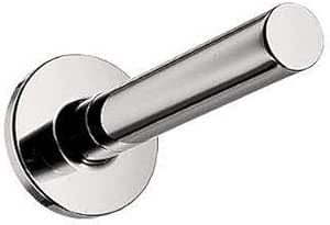 AXOR 41528000 Citterio Spare Roll Holder, Chrome - Tissue Holders - Amazon.com