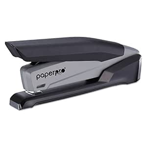 PaperPro Desktop EcoStapler : Amazon.in: Office Products