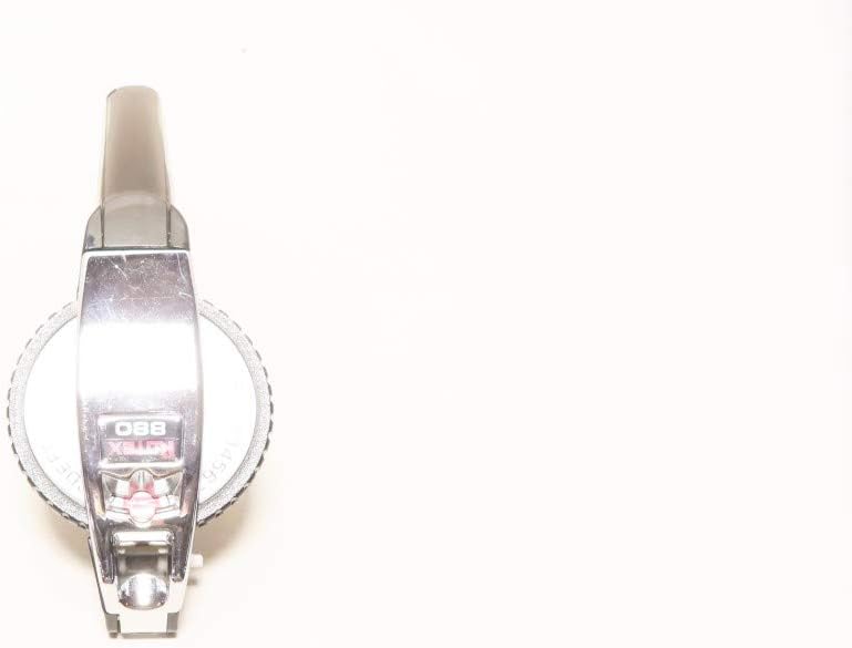 Amazon.com : ROTEX 880 Professional Label Maker : Office Products