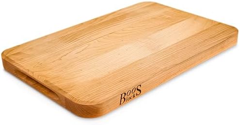 Smokin and Grillin wit AB's Amazon Page